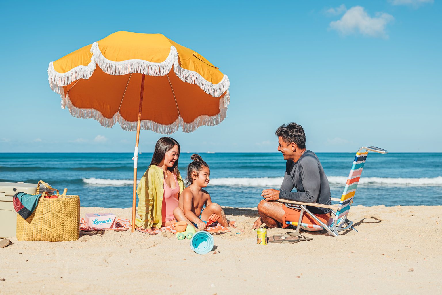 Honolulu, HI Homes for Sale | Kuilei Place