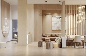 Honolulu, HI Homes for Sale | Kuilei Place