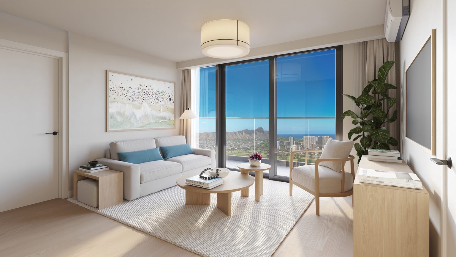 Honolulu, HI Homes for Sale | Kuilei Place