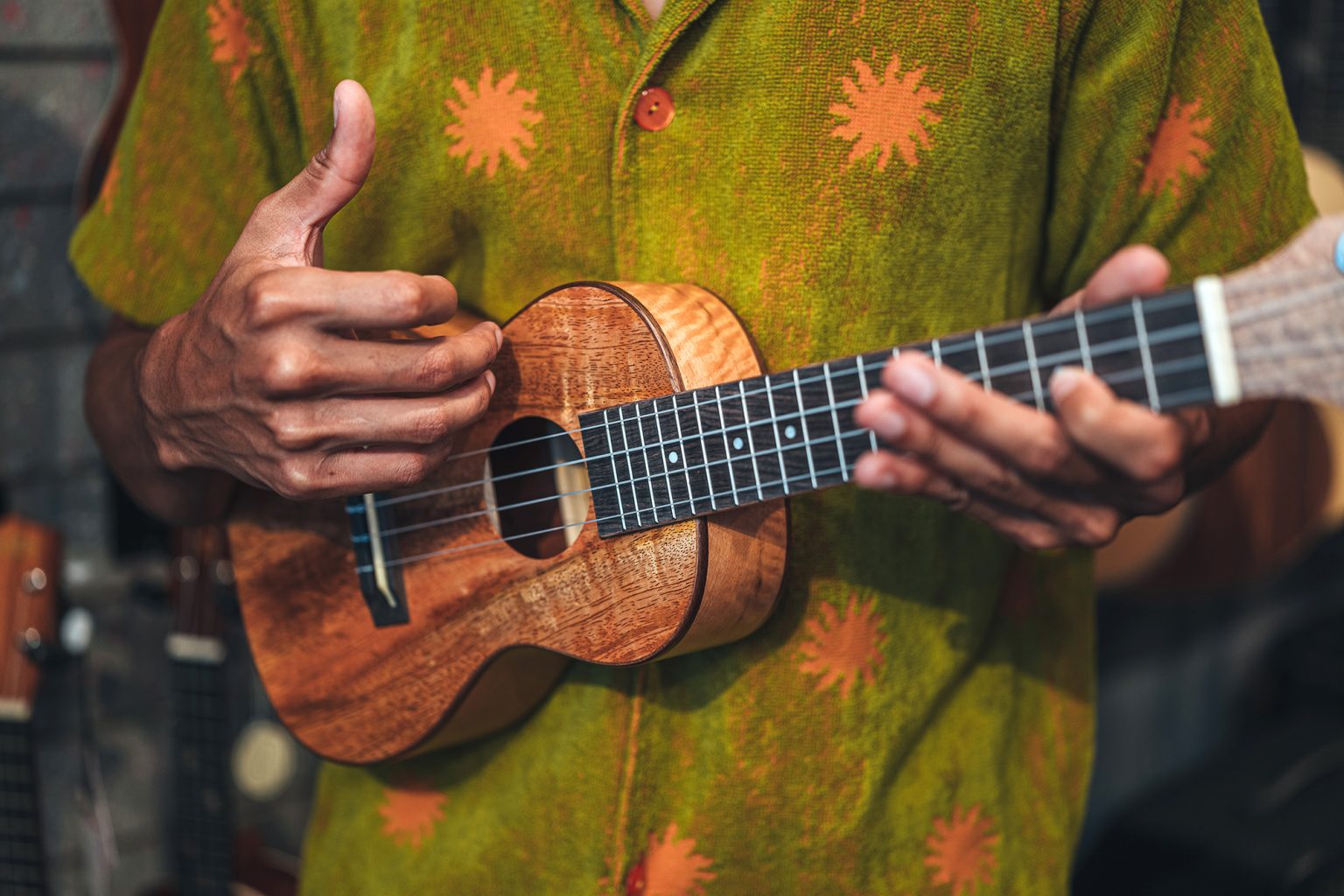 Homes for Sale in Honolulu, HI | Explore | Kuilei Place