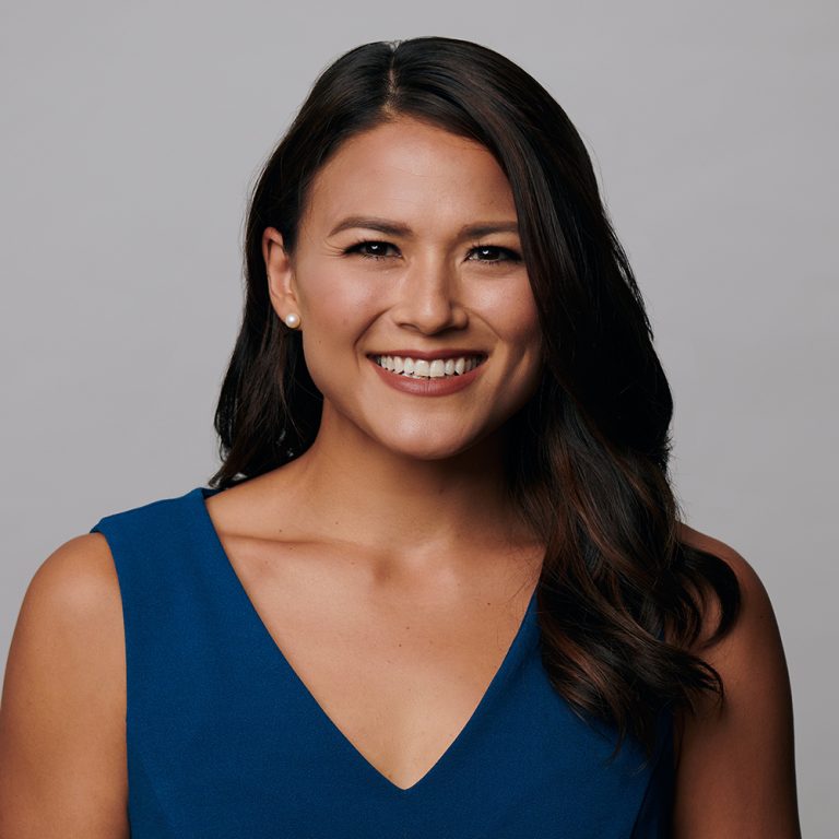 Honolulu Property for Sale | Contact | Kuilei Place