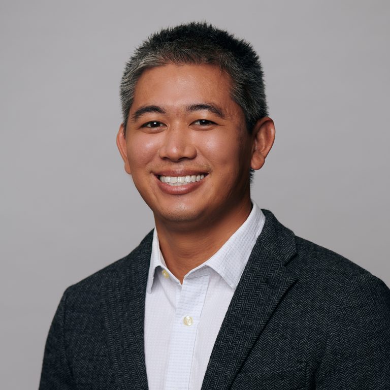 Honolulu Property for Sale | Contact | Kuilei Place
