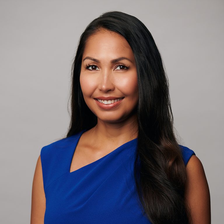 Honolulu Property for Sale | Contact | Kuilei Place