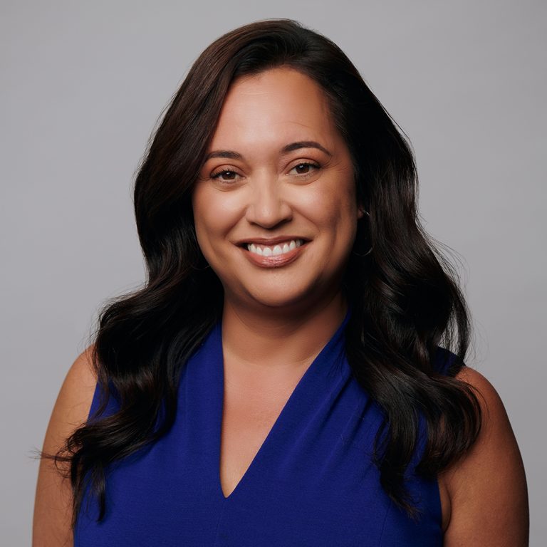 Honolulu Property for Sale | Contact | Kuilei Place