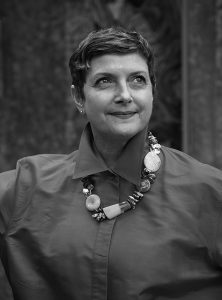 Honolulu High Rise Condos | Project Team | Kuilei Place