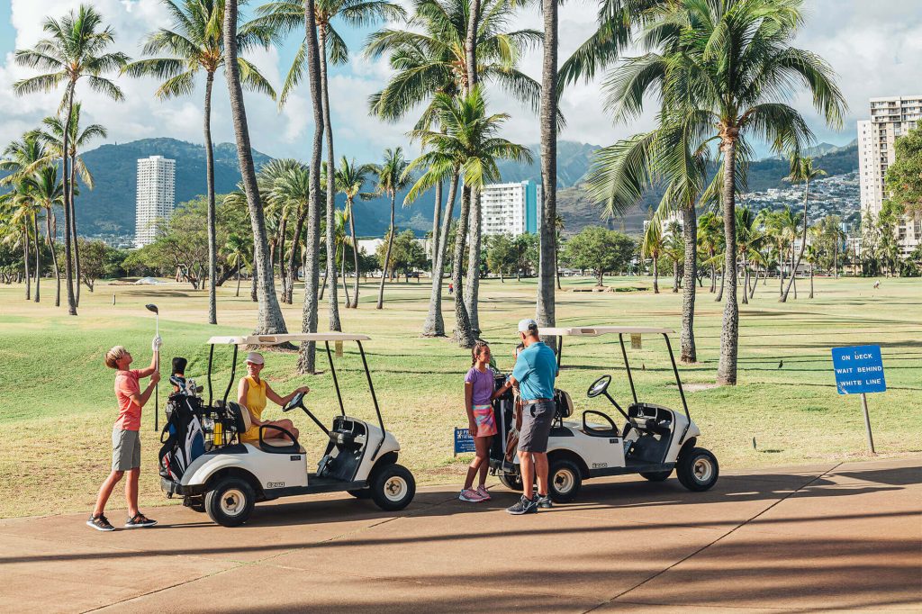 Market City Memoirs: 40+ Years of Community Spirit with Sandy Fong ...