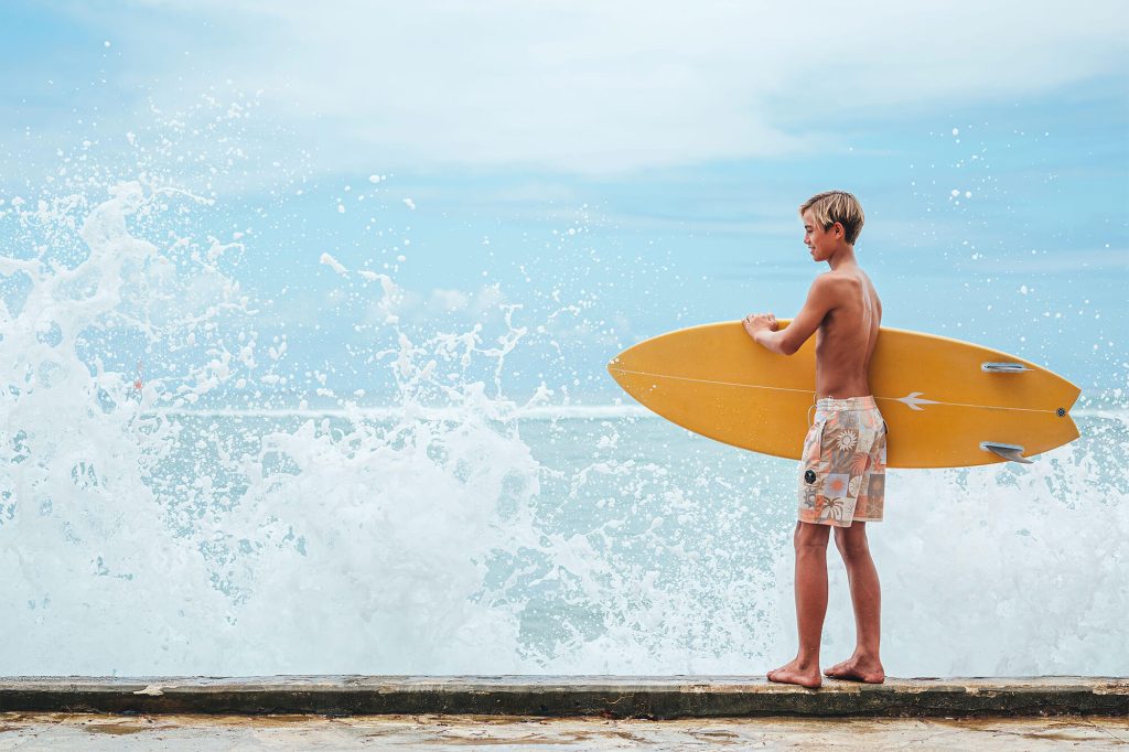 Market City Memoirs: 40+ Years of Community Spirit with Sandy Fong ...