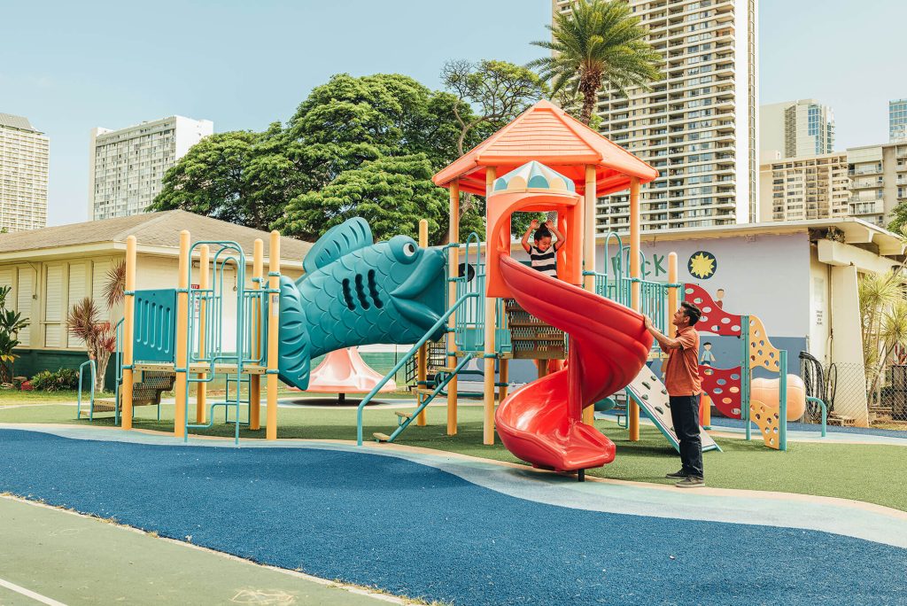 Homes for Sale in Honolulu, HI | Explore | Kuilei Place