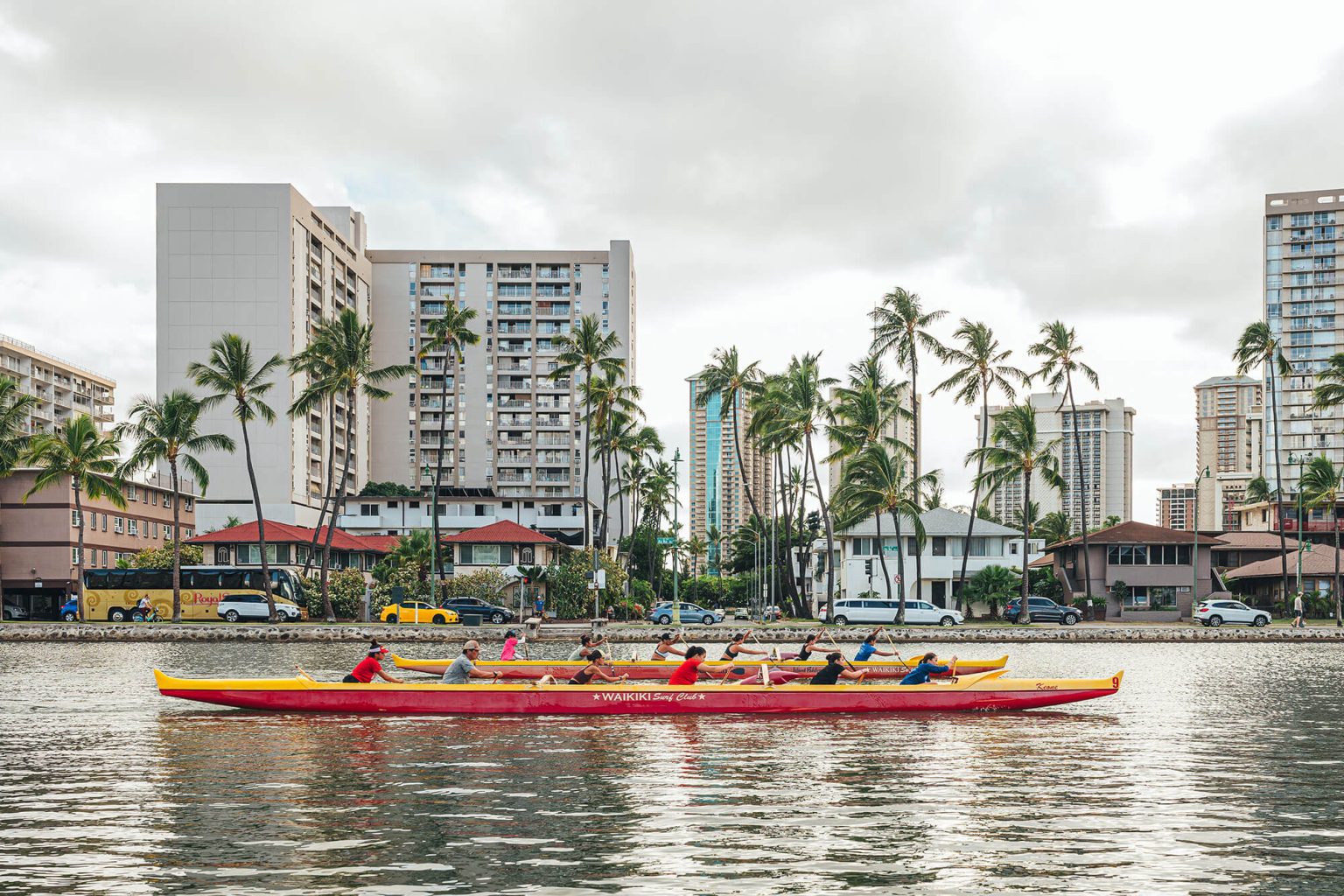 Homes for Sale in Honolulu, HI | Explore | Kuilei Place