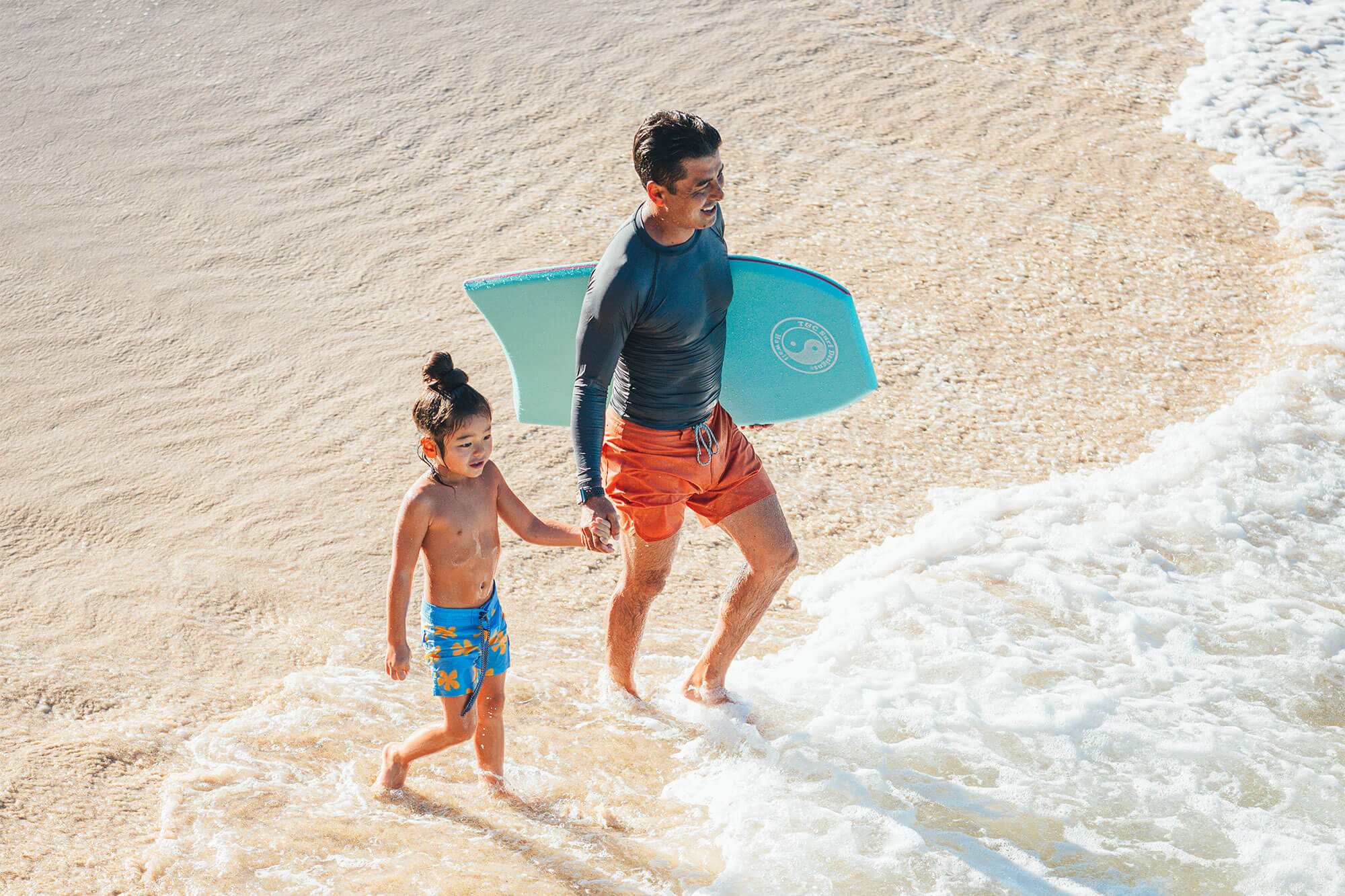 Connecting an ʻOhana, Growing a Community - Kuilei Place