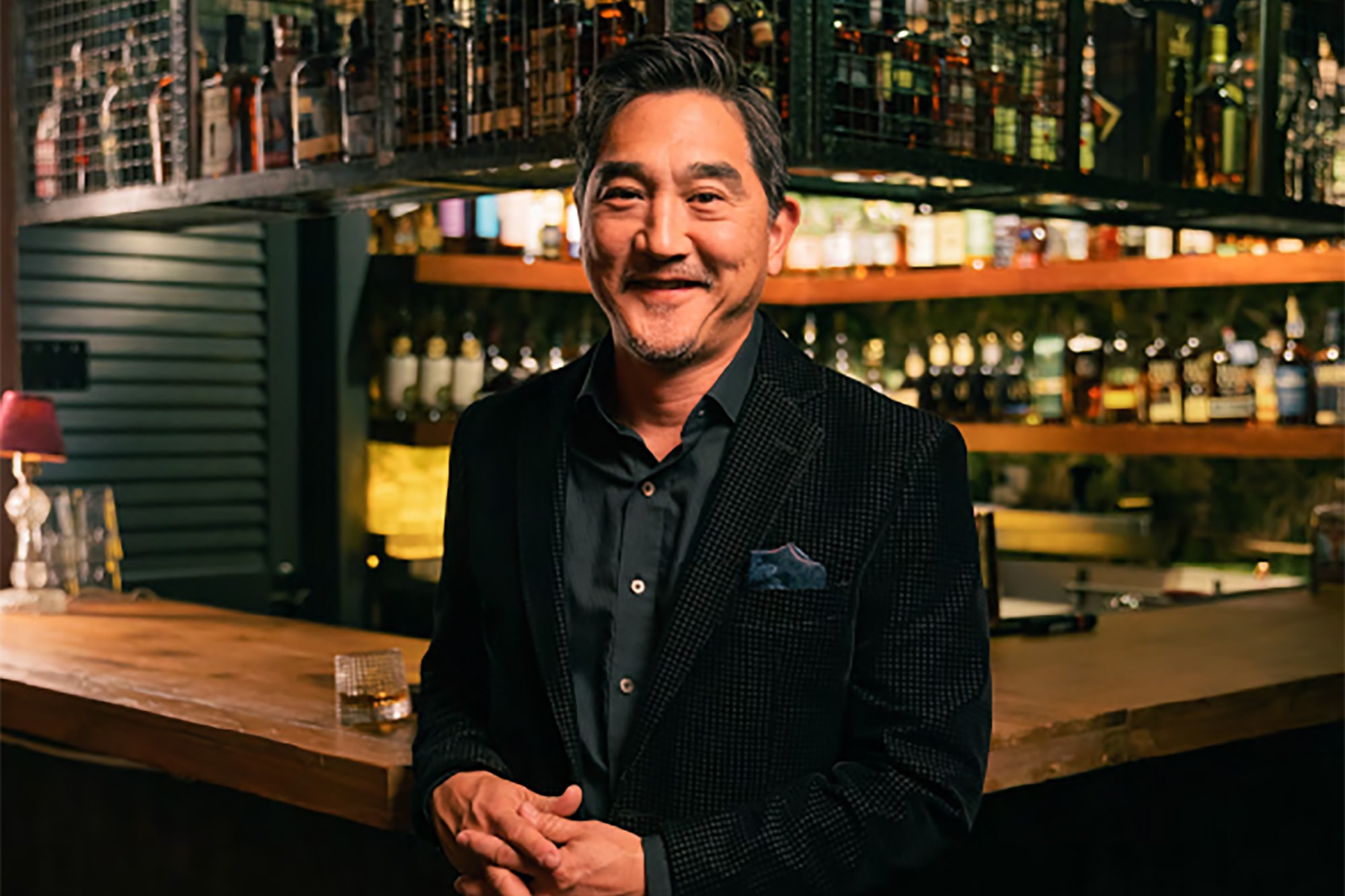 Savor the Excitement: Bringing Beloved Local Eateries to Kuilei Place ...